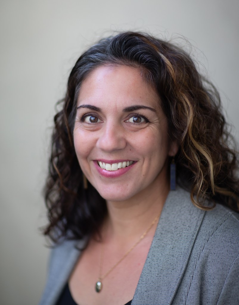 Contacts - Santa Maria Sun