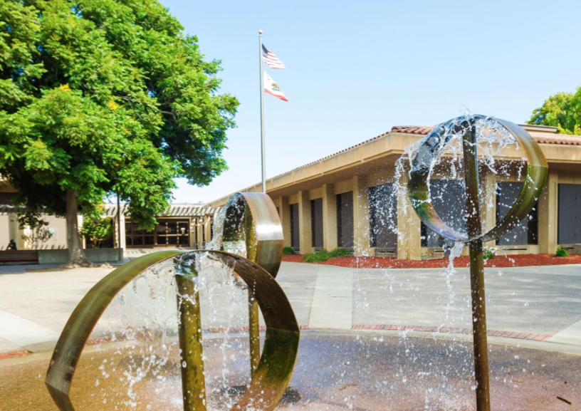 A new Lompoc tax for streets, sidewalks, and alleys is needed - Santa ...