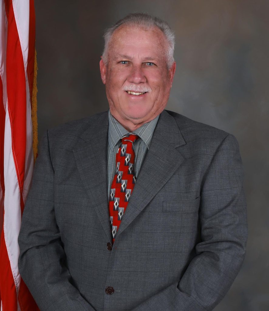 Lompoc citizens deserve trustworthy leaders - Santa Maria Sun