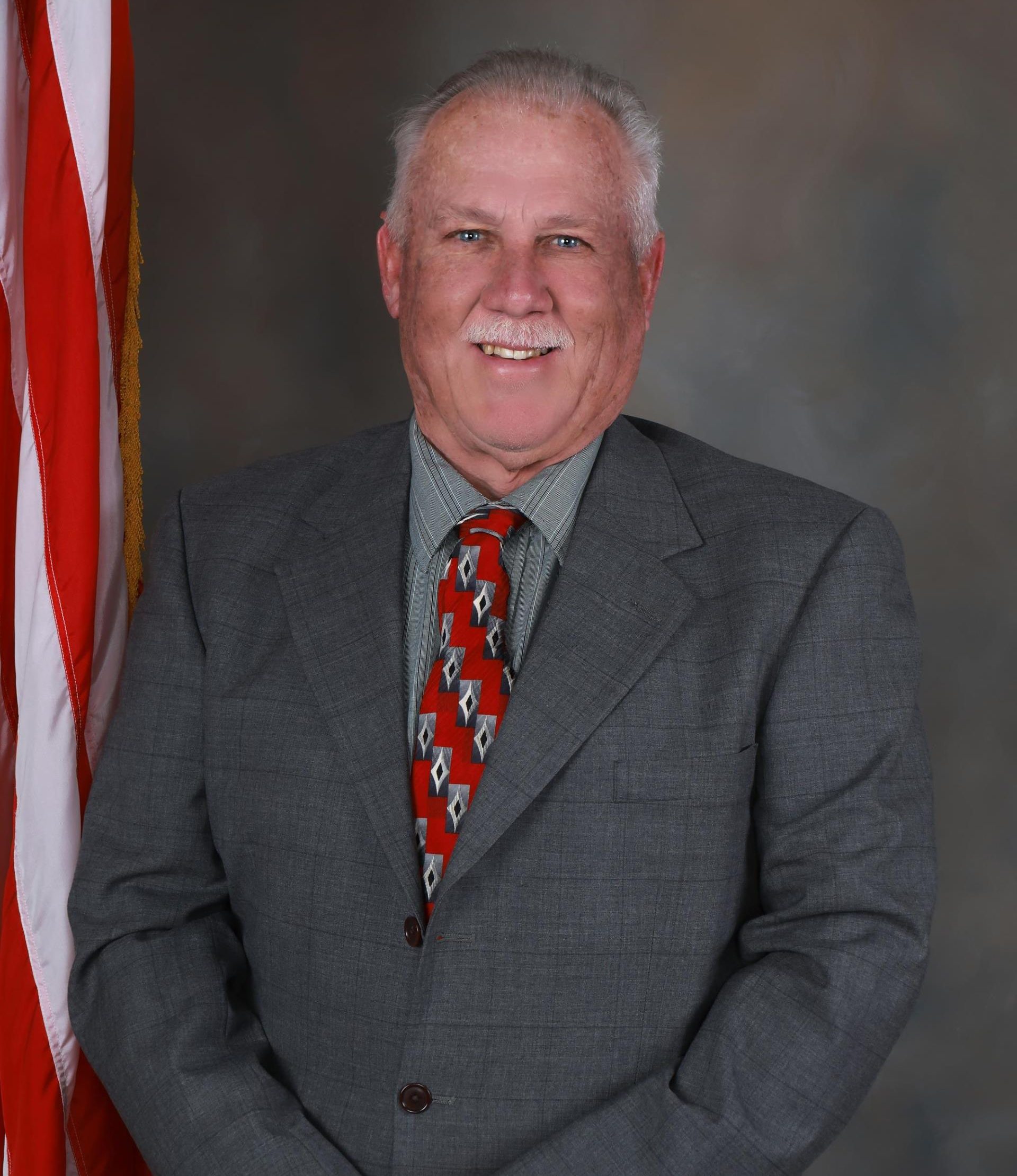 Santa Barbara County District Attorney charges Lompoc council member ...